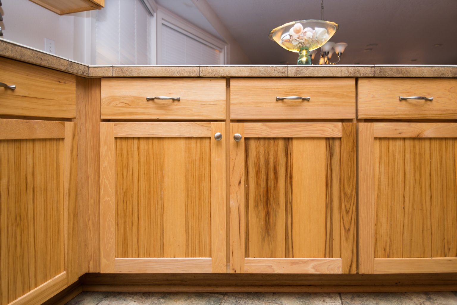 Maple Stain: Colors and Tips for Staining | Fast Cabinet Doors