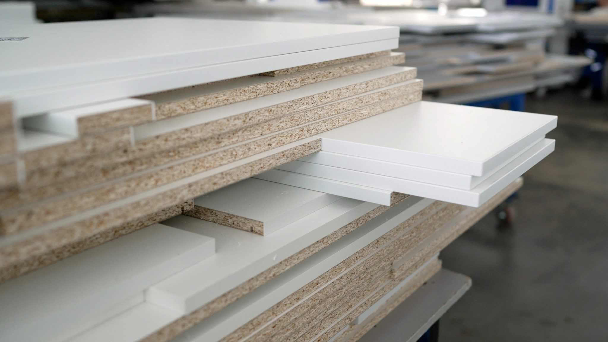 All You Need To Know About MDF Cabinets | Fast Cabinet Doors