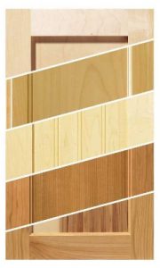 Replace Your IKEA Cabinet Doors | Fast Cabinet Doors