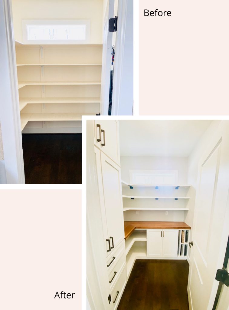 Transform Your Home with Custom Cabinet Doors - Fast Cabinet Doors
