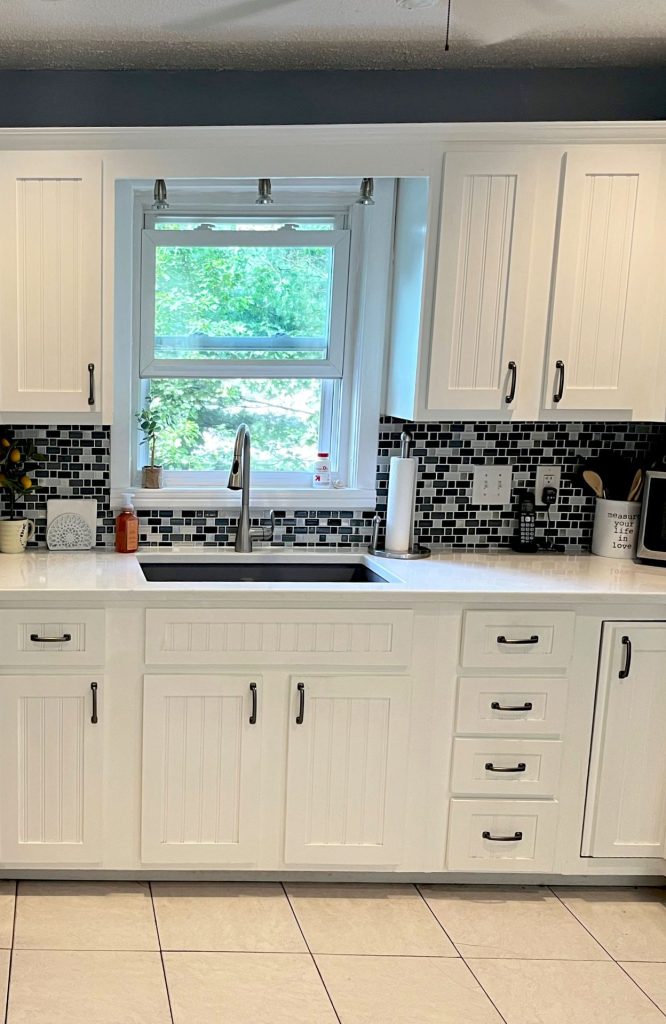 The New Take on Shaker Cabinet Doors - Fast Cabinet Doors