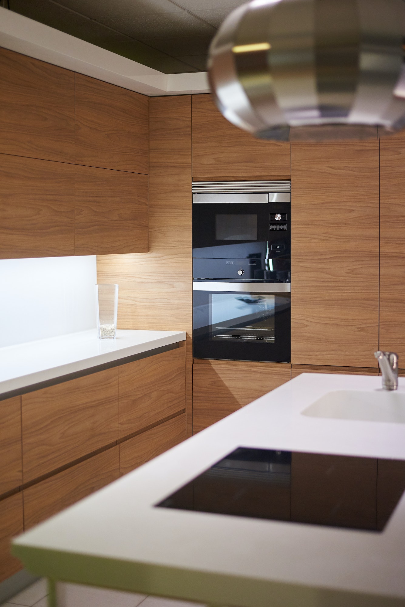 Shop This Look: Transform Your Kitchen with Cabinet Doors - Fast ...