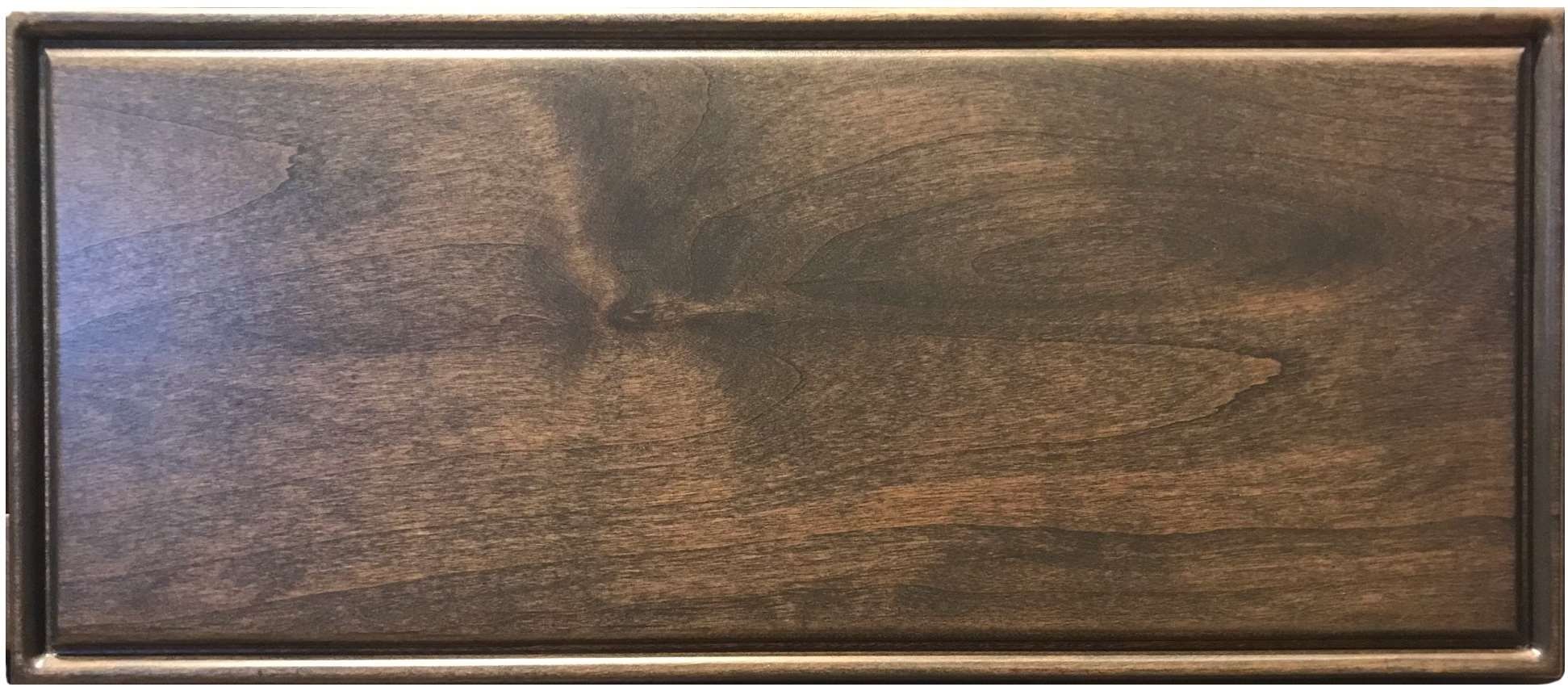 Cabinet Drawers: Essential Styles and Types for Kitchen Remodels | Fast ...