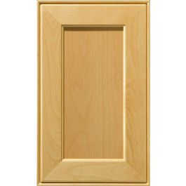 Hayes Cabinet Door