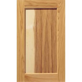 Finished Artesia Cabinet Door