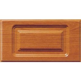 DR8 RTF Raised Panel Drawer Front