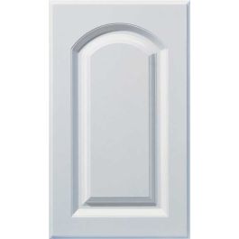 FS846 Raised Panel RTF Cabinet Door