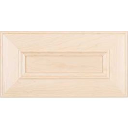 Baldwin Drawer Front