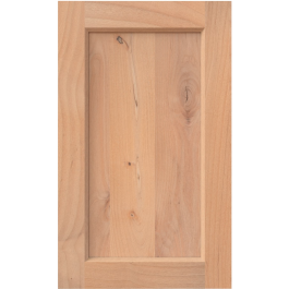 Artesia Cabinet Door
