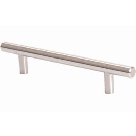 Berenson BN9402-2BPN-P Pull