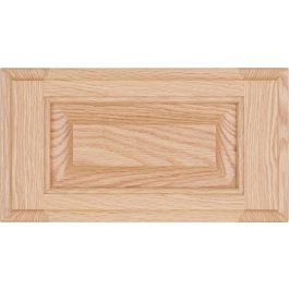 Finished Diaz Drawer Front