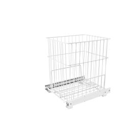 Pull-Out Hamper