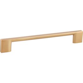 Jamison J649 Pull