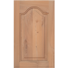 Liberty Cabinet Door
