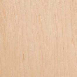 Select Maple Veneer