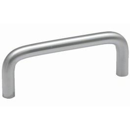 Jamison SWP96 Wire Pull
