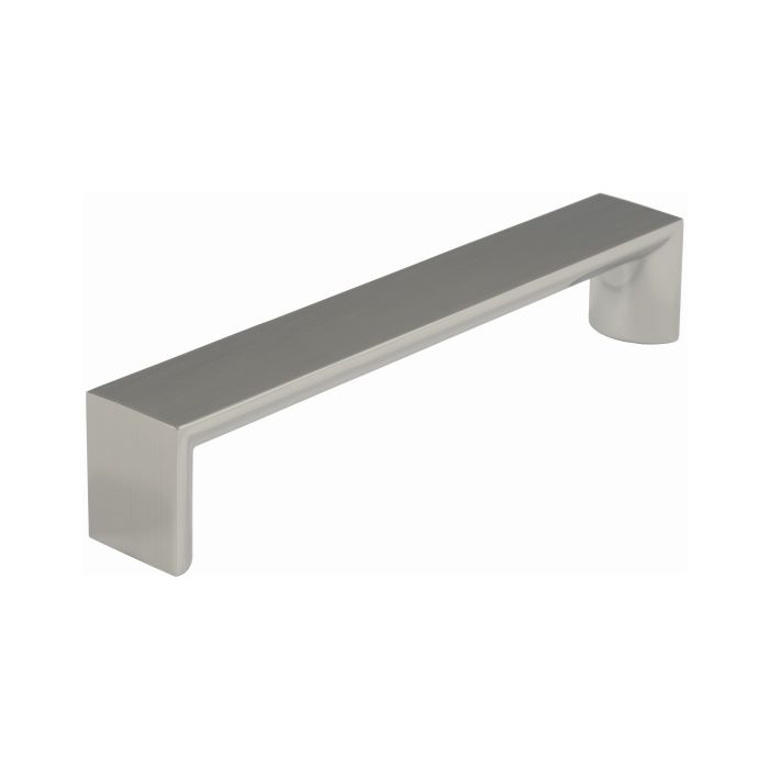 Jamison J466 Pull