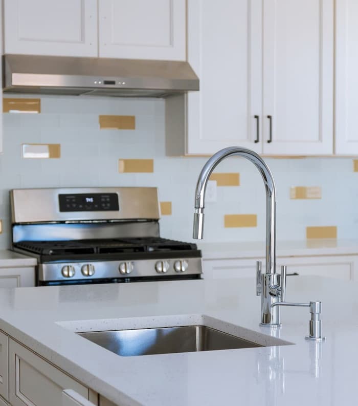 Fast Cabinet Doors - Custom Replacement Doors for Kitchen Cabinets ...